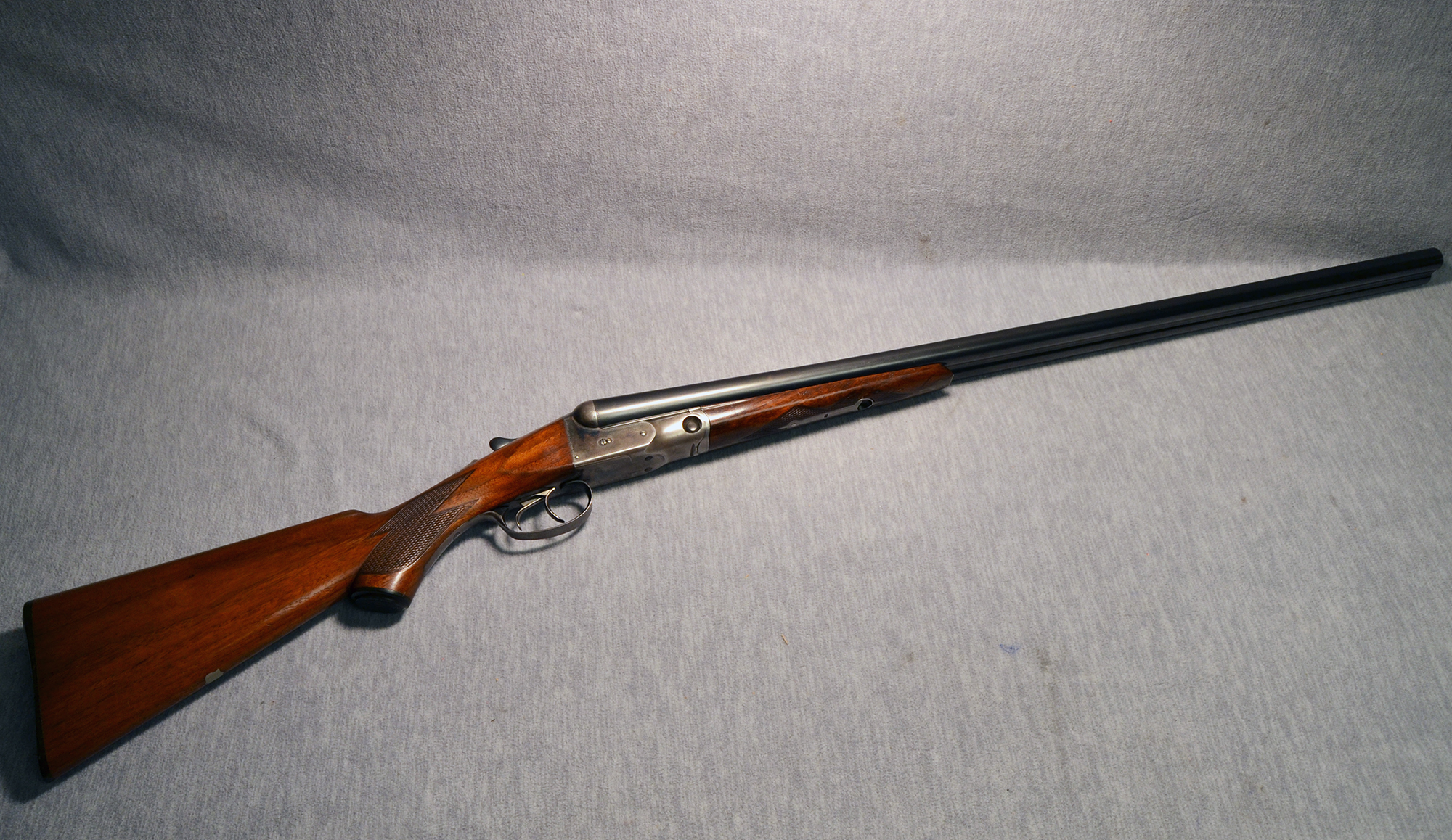 Parker Brothers ~ VH ~ 12 gauge | Bass Pro Shops